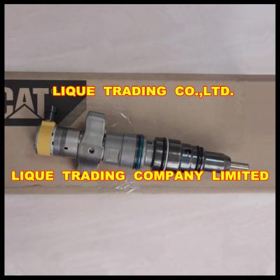 China Genuine and New injector 387-9427, 3879427, 10R-7225, 10R7225 for CAT 324D, 325D, 326D, 328D, 329D Excavator for sale