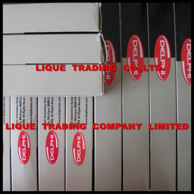 China Genuine and New Ford Mondeo EJBR00402Z / EJDR00402Z, R00202Z , EJBR00202Z,Delphi Diesel Injector R00402Z, 3S7Q-9K546-AB for sale