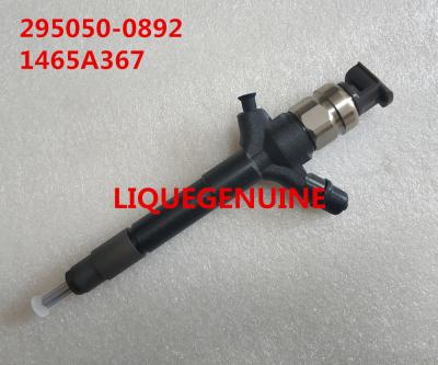 China DENSO common rail Injector 1465A367, 295050-0890, 295050-0892, SM9729505-089, SM9729505-0892 , SM9729505-0896 for sale
