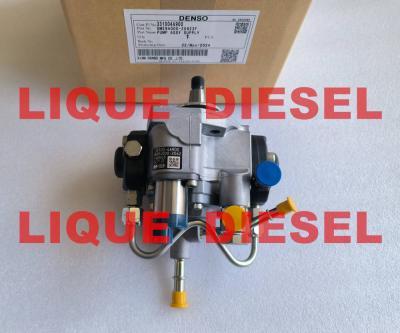 China Genuine Fuel Pump 9729400206 2940002060 2940002061 2940002062 331004A90 33100-4A900 33100 4A900 SM294000-2062 for sale