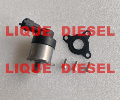 China Genuine Valve 1465ZS0023 0928400742 1 465 ZS0 023 0 928 400 742 928400742 Fuel Measurement Unit for sale