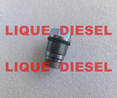 China Genuine Pressure Relief Valve 1110010024 1 110 010 024 for sale