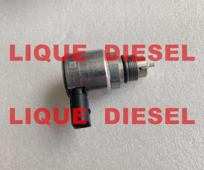 China Genuine High pressure valve 28249292 Control Valve 28249292 for sale