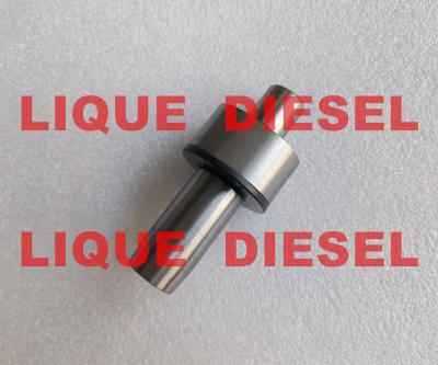 China Genuine Drive shaft 28426150 Original 28426150 for sale