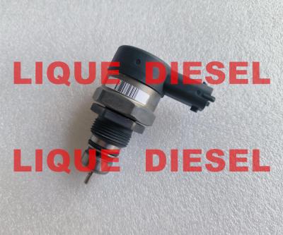China Genuine DRV valve 0281006017 DRV pressure regulator 0 281 006 017 for sale