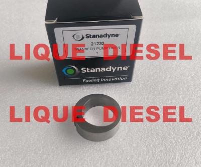 China Genuine 21232 Transfer Pump Liner 21232 for sale