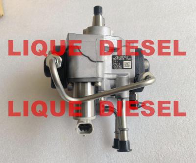 China Genuine Fuel Pump 294000-1686 24000102 SM294000-1686 9729400-168 2940001686 SM2940001686 for sale