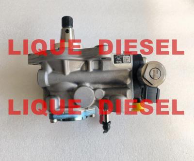 China Genuine fuel pump 9729900-005 299000-0050 299000-0051 22100-0E020 SM9729900-005 221000E020 for sale
