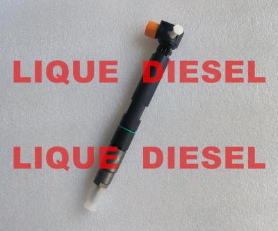 China Genuine Fuel Injector 28337917 400903-00074D 400903-00074C 40090300074D 40090300074C for sale