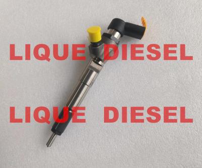 China Fuel Injector A2C59513484 166008052R 16600-8052R 5WS40536 16 60 080 52R 166004305R 16600-4305R 16 60 043 05R  8200903034 for sale