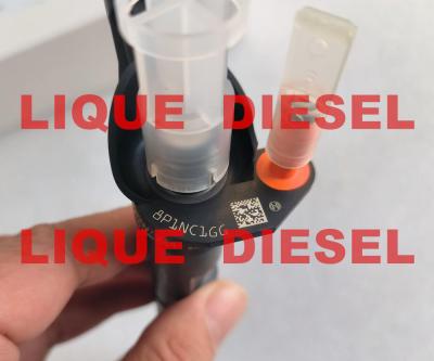 China Genuine fuel injector 0445116059 0445116019 0 445 116 059 0 445 116 019 445116059 445116019 for 580540211 5801540211 504385557 for sale