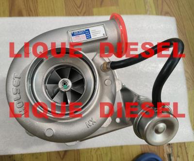 China Genuine Turbocharger 3768323 HX50W TURBO 3768323 HX50W original and new for sale