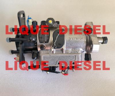 China Genuine Fuel Pump 3062F075 3062F074 3062F073 3062F072 3062F071 3062F070 3062F07# for sale
