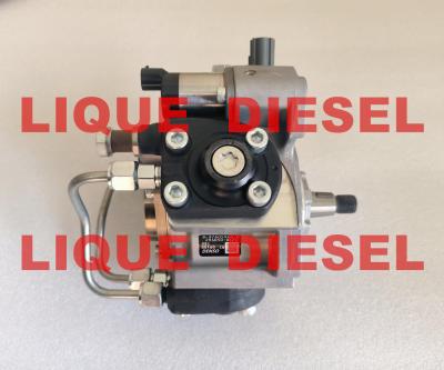 China Genuine fuel pump 9729405-042 294050-0424 294050-0420 8-97605946-8 9729405042 2940500424 8976059468 97605946 for sale