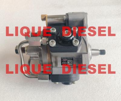China Genuine fuel pump 294050-0940 9729405-094 2940500940 9729405094 22100-E0532 22100E0532 22100 E0532 for sale