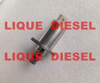 China Genuine valve 0890 Suction Control Valve 294200-0890 SCV Valve 294200-0890 2942000890 for sale