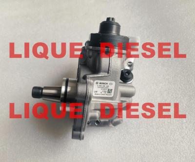 China Genuine fuel pump 0445020527 0445020528 04132378 0 445 020 527 0 445 020 528 0413-2378 for sale