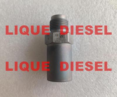 China Genuine valve 1033 1110010033 Pressure Relief Valve 1 110 010 033 for sale