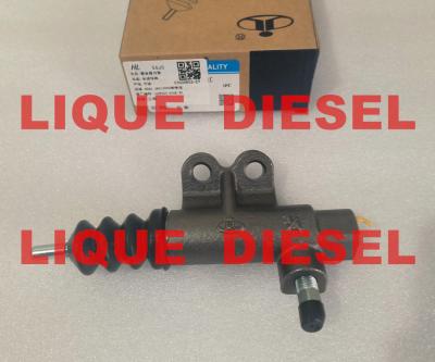 China Genuine clutch slave cylinder 1609000-K06E-B1 1609000K06EB1 for sale
