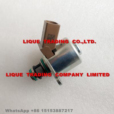 China DELPHI Fuel pump inlet metering valve 28233374 , 9109-946 , 9109 946 , 9109946  Genuine and New Delphi for sale