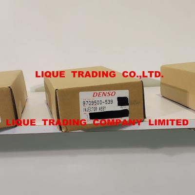 China DENSO Genuine 095000-5390,9709500-539,095000-5391,095000-5393,hino 23670-E0270,23670-E0271,toyota 23670-78061,UD Trucks for sale