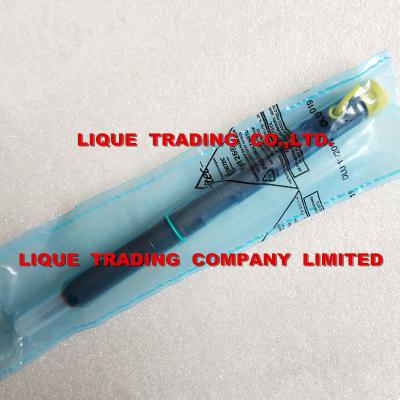 China New Delphi Fuel Injector EJBR05001D for JCB 444  4.4L , 320/06623 ,32006623 , R05001D for sale