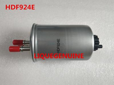 China DELPHI diesel filter HDF924E for FORD HYUNDAI KIA TATA for sale