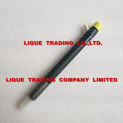 China DELPHI EJBR04901D Genuine and original CR Injector  R04901D , 28280600 , 27890116101 TML 2.2L E4 , New EJBR04901D for sale