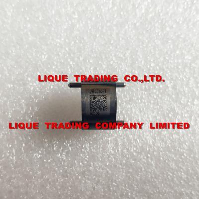 China DELPHI Genuine and Brand New 9308-621C / 28239294 / 28440421  / 28538389 Fuel Injector control Valve for sale