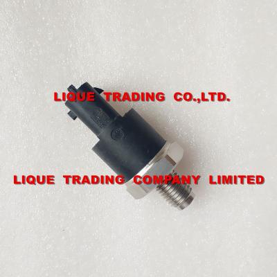 China BOSCH pressure sensor 0281002405, 0281002210, 0281002260 for IVECO, FIAT 500372234, RENAULT 7701048994 for sale