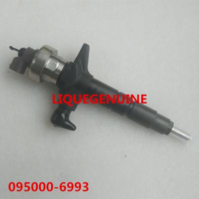 China DENSO common rail injector 095000-6993, 095000-6990 for 98011605 , 8-98011605-0 , 8-98011605-5 , 8980116050 , 8980116055 for sale