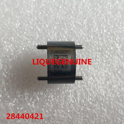 China DELPHI Injector control Valve 621C , 9308-621C , 28440421 for sale