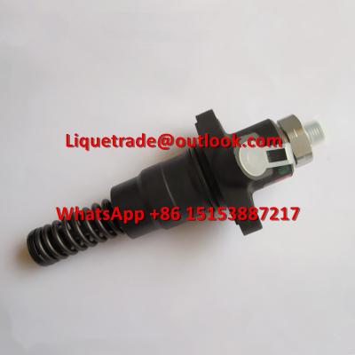 China 100% VOLVO genuine and new 21147446 unit pump, VOE21147446 unit injection pump for VOLVO for sale
