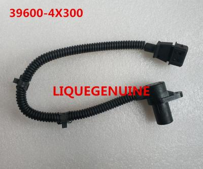 SENSOR 39600-4X300 , 396004X300 , 39600 4X300 sensor for HYUNDAI / KIA original