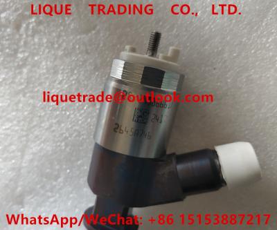 China Caterpillar Fuel Injector 320-0677  CAT Injector  3200677  Genuine and New for sale