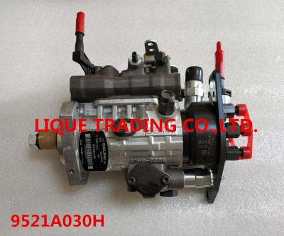 China DELPHI Fuel Pump 9521A030H ,  9521A031H FOR CAR 3981498 / T413368 for sale