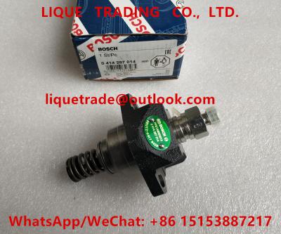 China BOSCH unit pump 0414287014 , 0 414 287 014 , 0414 287 014  Deutz unit pump 04179429 , 0417 9429 , 0417-9429 for sale