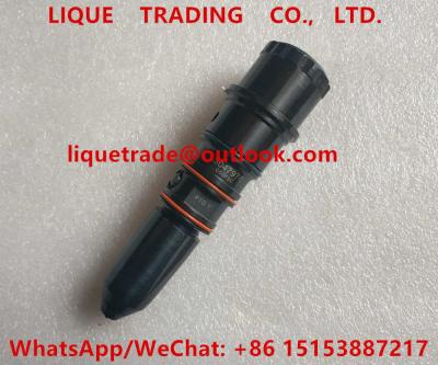 China CUMMINS INJECTOR 3047976 genuine and new common rail injector 3047976 for sale