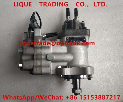 China Cummins fuel pump 3973228 , 4921431 , CCR1600, 4088604 , 4954200 for ISLE engine for sale