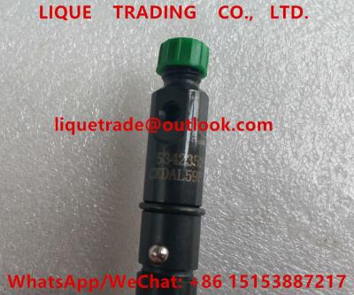 China CUMMINS common rail injector 5342352 FUEL INJECTOR 5342352 for sale