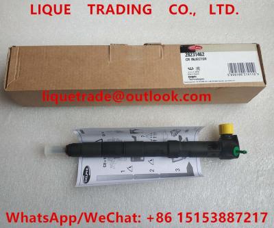 China DELPHI common rail fuel injector 28231462, 03P130277, 03P130277A, 03P 130 277 for VOLKSWAGEN 1.2TDI 03P130277 for sale