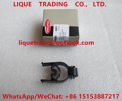 China DELPHI valve 28392662 injector control valve 28392662 for sale