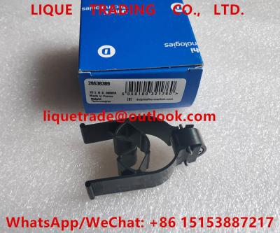China DELPHI injector control valve 621C, 9308-621C , 28538389 for sale