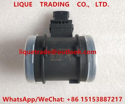 China BOSCH Mass Air Flow Sensor Meter 0281006140 , 0 281 006 140 , 0281 006 140, 281006140 original  MAF for sale