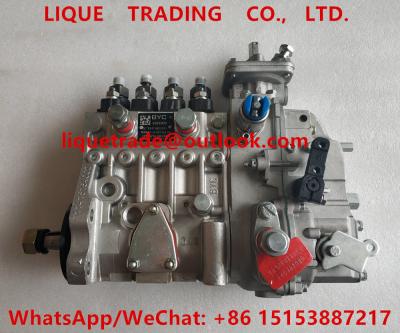 China CUMMINS fuel pump 4994909 BYC 4994909 , 10 403 564 042 , 10403564042 , CPES4PB110D120RS for sale