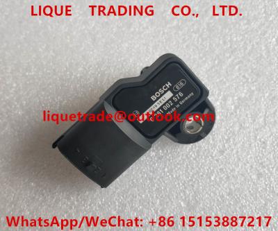 China BOSCH Temperature sensor 0281002576 , 0 281 002 576 , 0281 002 576 , 281002576 for sale