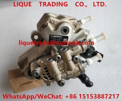 China BOSCH Common Rail Fuel Pump 0445020043 , 0 445 020 043 ,  4988593 , 0445 020 043 , 445020043 for sale