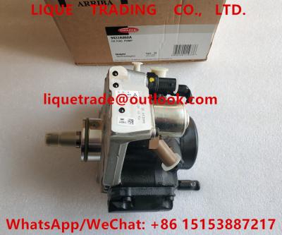 China DELPHI genuine fuel pump 9422A060A, 9422A060, 33100-4A700, 331004A700 for HYUNDAI & KIA for sale