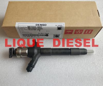 China DENSO fuel injector 1465A367 , 295050-0892, 9729505-089, 9729505-0892 ,  SM295050-0890 , SM9729505-0892 , 2950500892 for sale