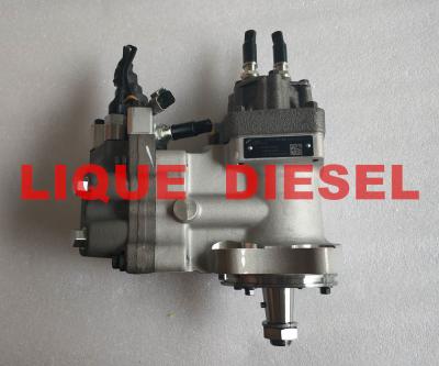 China Cummins fuel pump 3973228 , 4921431 , 4088604 , 4954200 for ISLE engine for sale